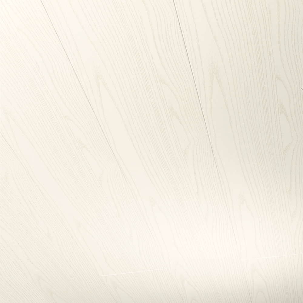 PARADOR Paneele Wand Decke RapidoClick Esche weiß geplankt 3300mm ...